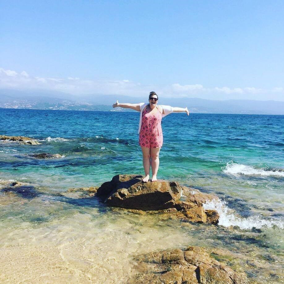 exploring europe – Worcester Student Life