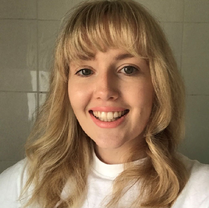 UUK Creative Sparks – Worcester Student Life