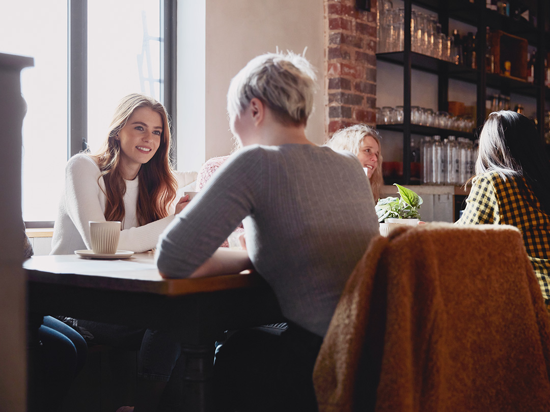 5 of the best student discount websites – Worcester Student Life