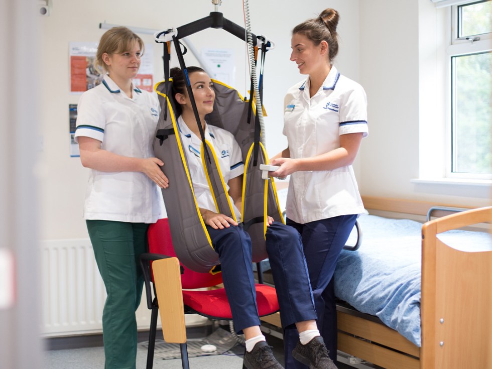 How to Prepare for Placements – Worcester Student Life